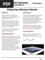 Boiler Specifications and Data Sheet | PDF | Boiler | Steam