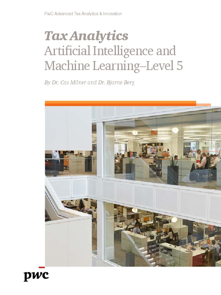 Artificial Intelligence and Machine Learning Final1 | PDF | Artificial Intelligence ...