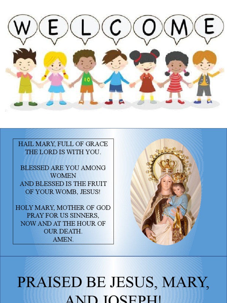 HELE 6 - Subject Orientation | PDF