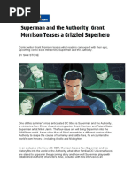 Road Yellow Book | PDF | Books