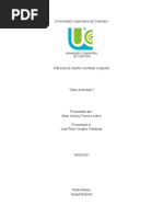 Refactoring Guru Es Design Patterns Catalog | PDF | Arte | Informática