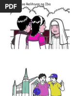 Grade 1 DD Card | PDF