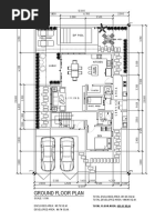 07.03.2021 Rev - Acu Layout | PDF
