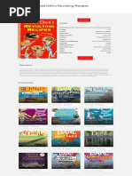 My Life As An Alphabet Barry Jonsberg: Teachers' Notes by Nita Jonsberg ...