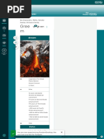 Class Setup Hardmode Calamity | PDF