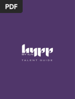 Swoop Rules | PDF | Playing Cards | Card Games