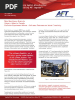 D1 - 1 - PRV - Codes & Standard - Writeup | PDF | Valve | Mechanical ...