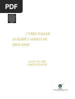 Modus Operandi | PDF | Perfil del delincuente | Criminología