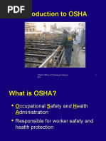 Osha Poster PDF | PDF | Occupational Safety And Health Administration ...