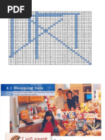 Stamp A Word Center Sheets | PDF