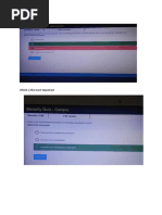 IQMS Course - 56079 | PDF | Wellness | Computers