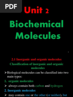 Chemistry Worksheet For Remedial Program | PDF | Atomic Orbital ...