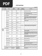 Brook - Traffic - Light - Tool Printable | PDF | Human Sexual Activity ...