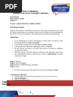 Worksheet n16 - Unit 2-Part 3 - Formative Assessment | PDF