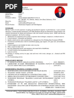 Aspen FLARENET Getting Started PDF | PDF | Enthalpy | Pipe (Fluid ...