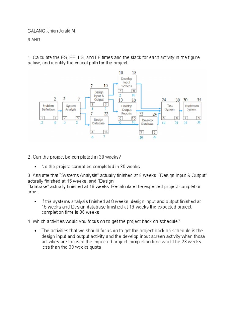 GALANG, Jhion Jerald M. 3-AHR | PDF