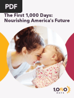 5 Ps of Nursing Rounding Explained | PDF | Patient | Nursing