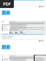 Ariba CIG Mapping Tool Overview | PDF | Procurement | Computer Science