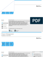 Ariba CIG Mapping Tool Overview | PDF | Procurement | Computer Science