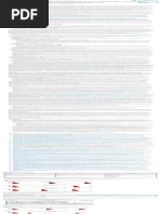 Acog Practice Bulletin Summary: Multifetal Gestations: Twin, Triplet ...
