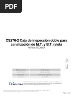 CS276 1 PDF | PDF