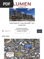 BOQ - Road Works-Final R1 | PDF | Asphalt | Specification (Technical ...