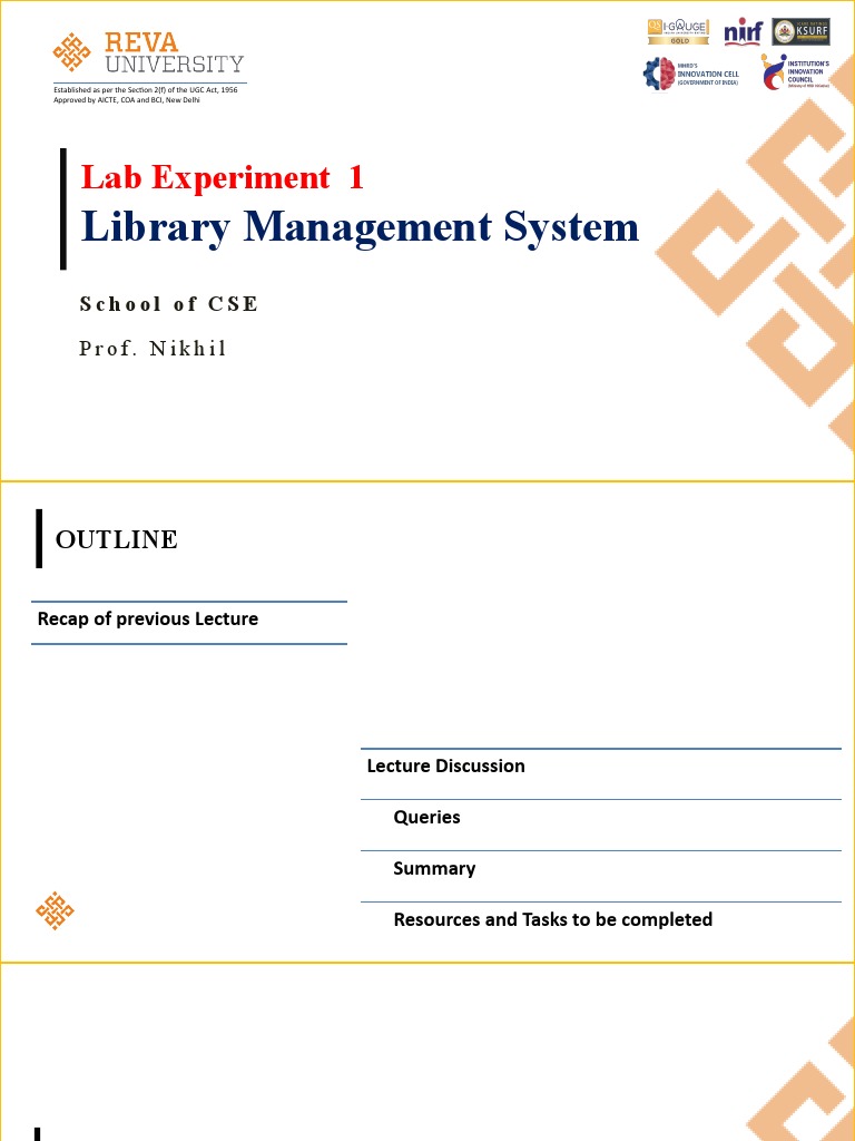 Lab Ex-1 | PDF | Table (Database) | Data
