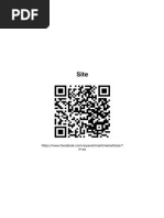 Bahamas Minimum Safe Manning Certificate | PDF