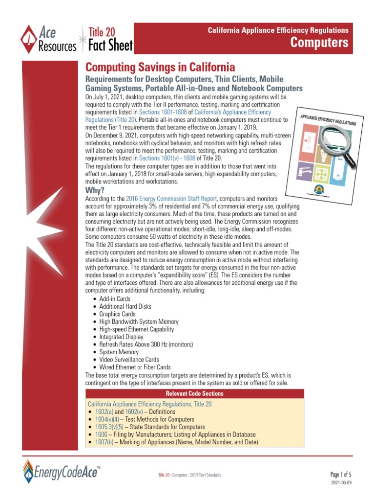 Puters | PDF | Laptop | Desktop Computer