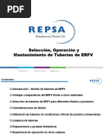 Catalogo ERFV Repsa PDF | PDF | Materiales | Materiales transparentes