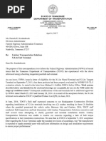 Kevil Wingo's Autopsy Report | PDF