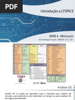 Edc 15c6 - Sprinter 311 Cdi | PDF | Equipamento elétrico | Força