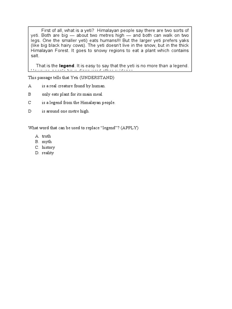 Edu485 Latest | PDF | Young Adult