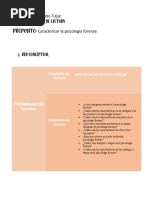 Que Es Petera - Buscar Con Google | PDF | Diccionario | Lengua española
