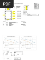 Predimensionamiento de Losas | PDF