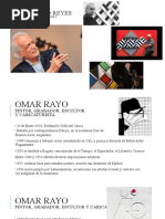 HojaTecnica-Excello Látex Weather Perfect | PDF | Pintar | Agua