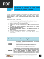 Historical Foundation of Education | PDF | Philosophy Of Education ...