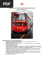 Textos Basicos en Ingles | PDF