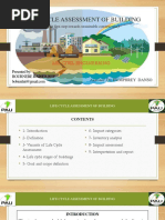 Tree Planting Project Proposal | PDF | Sustainability | Natural Environment