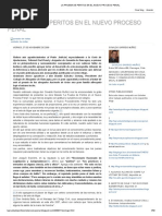 Presentación Técnica Dripping | PDF | Las artes