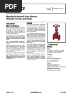 Din76 2 84 | PDF | Metalworking | Machining