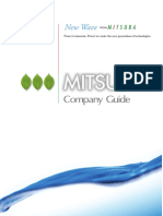 Booms and Bitner's 7Ps Framework Explained | PDF | Marketing | Business