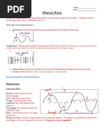 Problem Set 1 Solution | PDF | Strength Of Materials | Yield (Engineering)