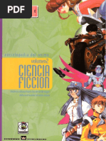 Invincible #104 | PDF