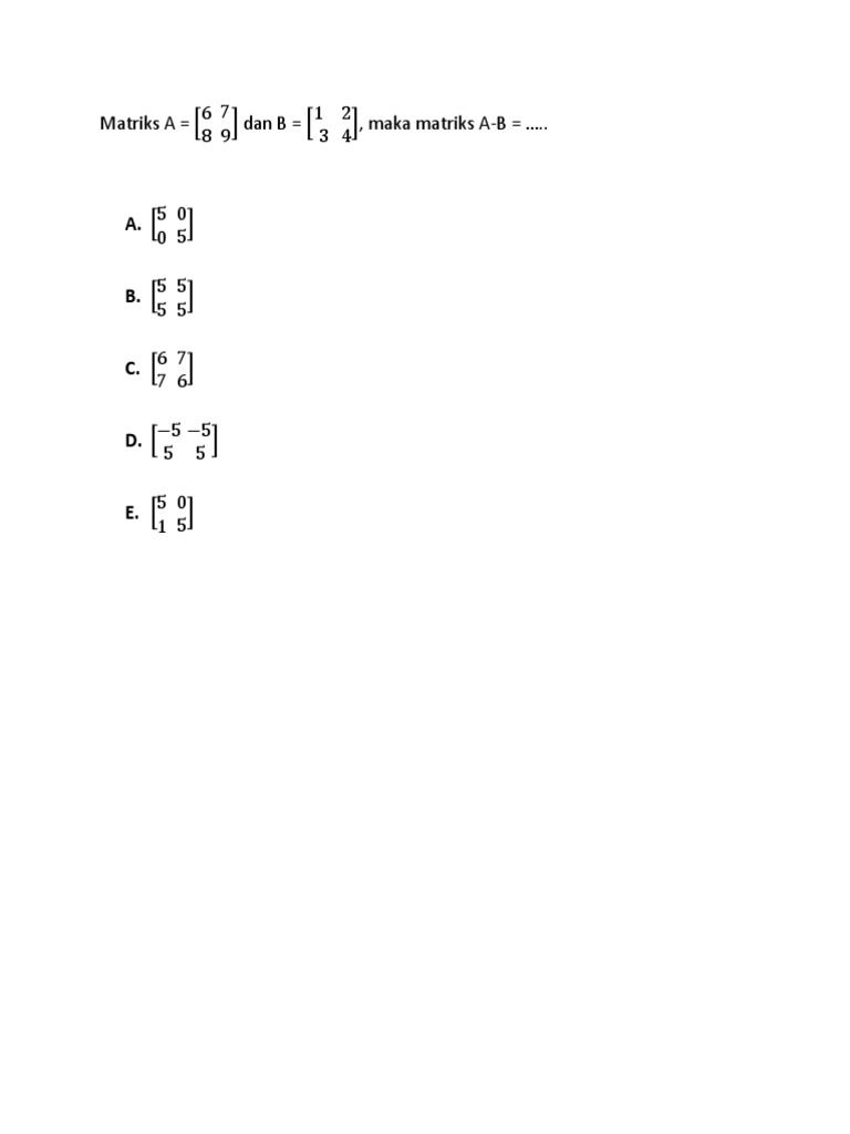 Siap 86 | PDF