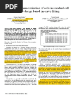 Performance Comparison Between 16nm and 7nm Through Physical Design ...