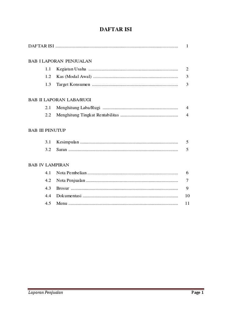 Lpjkwu 141030030952 Conversion Gate02 | PDF