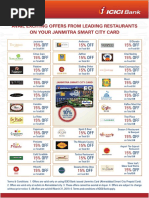 NCP On Hypertension | PDF