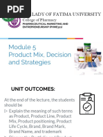 CFA Scholarship Letter Sample | PDF | Business | Economies