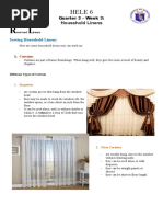 Paljas Study Notes | PDF